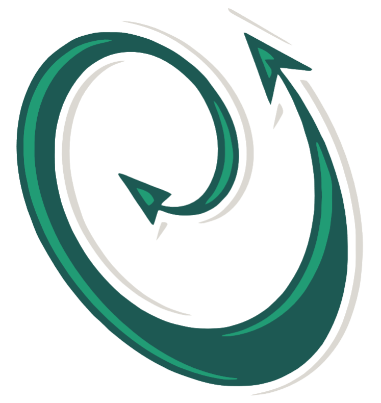 E-ROUTES started! – E-ROUTES